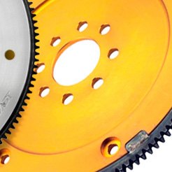 Racing Flexplates | Flywheel, Torque Converter — CARiD.com
