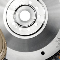 Racing Flexplates | Flywheel, Torque Converter — CARiD.com