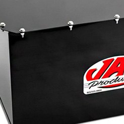 Racing Fuel Cells, Tanks & Parts | Drag, Road, Off-Road — CARiD.com