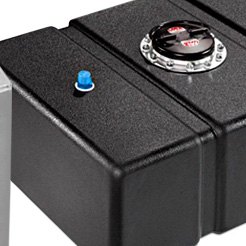 Racing Fuel Cells, Tanks & Parts | Drag, Road, Off-Road — CARiD.com
