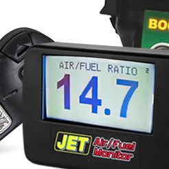 Racing Fuel Management Systems | ECUs, Controllers — CARiD.com