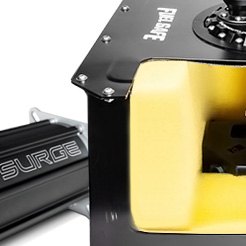Racing Fuel Surge Tank Systems & Components — CARiD.com