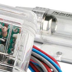 Racing Fuses & Parts | Blocks, Boxes, Panels — CARiD.com
