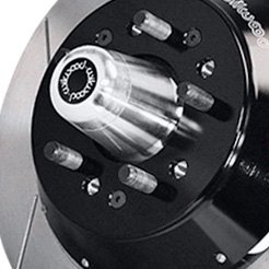 Racing Hand Brakes | Horizontal, Vertical, Hydraulic — CARiD.com