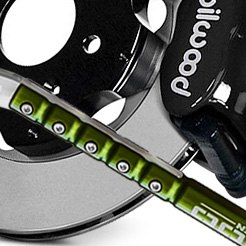 Racing Hand Brakes | Horizontal, Vertical, Hydraulic — CARiD.com