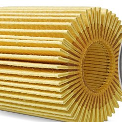 Racing Oil Systems & Components — CARiD.com