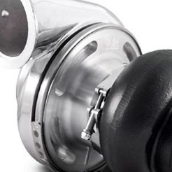 Racing Turbochargers & Kits | Diesel, Gasoline — CARiD.com