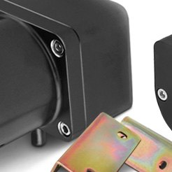 Racing Vacuum Pumps & Kits | Drag, Electric — CARiD.com