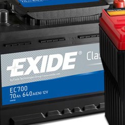 Replacement Batteries | AGM, Hybrid Packs – CARiD.com