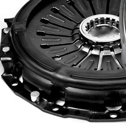 Replacement Clutch Kits | Flywheel Conversion Kits – CARiD.com