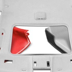 Car & Truck Replacement Headliners — CARiD.com