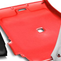 Car & Truck Replacement Headliners — CARiD.com