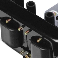 Replacement Ignition Coils and Components for Cars & Trucks - CARiD.com