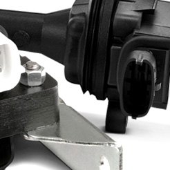 Replacement Ignition Coils and Components for Cars & Trucks - CARiD.com