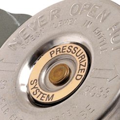 Replacement Radiator Caps for Cars, Trucks & SUVs — CARiD.com