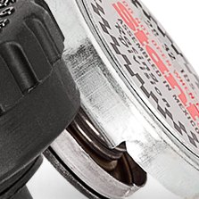 Replacement Radiator Caps for Cars, Trucks & SUVs — CARiD.com