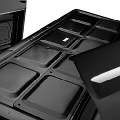 Truck Replacement Tailgates — CARiD.com