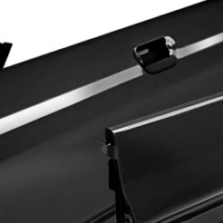 Truck Replacement Tailgates — CARiD.com