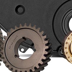 Replacement Timing Chains, Gears & Components – CARiD.com