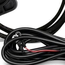 TPMS Control Units | Modules, Connectors & Wiring — CARiD.com