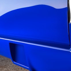 Custom Roll Pans for Trucks & SUVs – CARiD.com