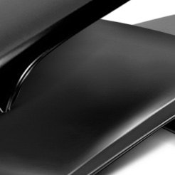 Car Roof Panels — CARiD.com