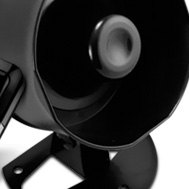 Car Alarms, Remote Starts, Security Systems, GPS Tracking — CARiD.com