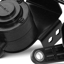Suspension Height Sensors for Cars & Trucks – CARiD.com