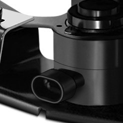 Suspension Height Sensors for Cars & Trucks – CARiD.com