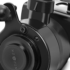 Suspension Height Sensors for Cars & Trucks – CARiD.com