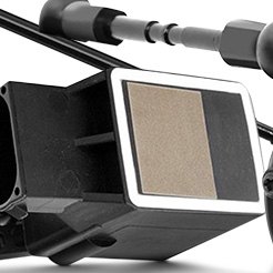 Suspension Height Sensors for Cars & Trucks – CARiD.com