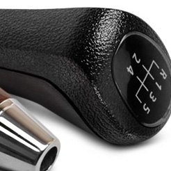 Replacement Shift Knobs | Automatic & Manual — CARiD.com