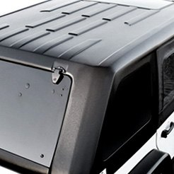 Hard Tops, Soft Tops, Convertible Roofs — CARiD.com