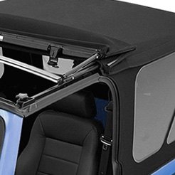 Hard Tops, Soft Tops, Convertible Roofs — CARiD.com