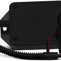 Speedometer Calibrators | Recalibration Devices — CARiD.com