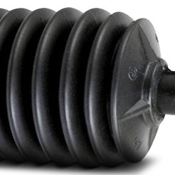 Steering Rack Boots & Bellows | Rack & Pinion Boot Kits – CARiD.com