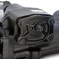 Replacement Steering Boxes | Seals, Bearings, Rebuild Kits – CARiD.com