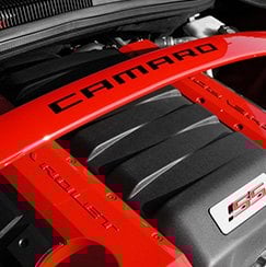 Performance Strut Tower Braces | C-Pillar Bars, Trunk Cages – CARiD.com