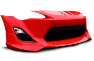 SUV Parts & Accessories - CARiD.com