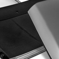 Car T-Tops & Components | Latches, Roof Panels — CARiD.com