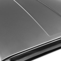 Car T-Tops & Components | Latches, Roof Panels — CARiD.com
