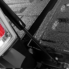 Tailgate Assists for Pickup Trucks & Jeeps – CARiD.com