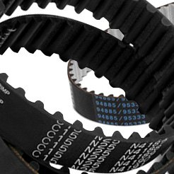 Timing Belts | Tensioners, Idler Pulleys, Kits – CARiD.com