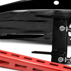 Performance Torque Arms | Brackets, Bushings – CARiD.com
