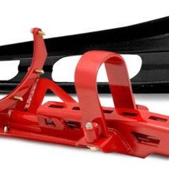 Performance Torque Arms | Brackets, Bushings – CARiD.com