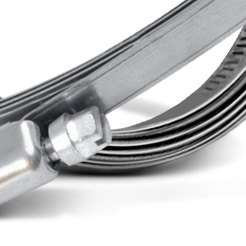 TPMS Mounting Accessories | Adapters, Bands, Brackets — CARiD.com