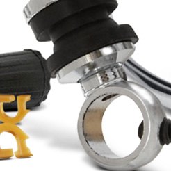 TPMS Mounting Accessories | Adapters, Bands, Brackets — CARiD.com