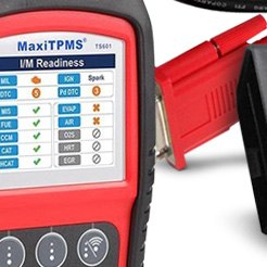 TPMS Tools | Reset, Relearn, Programming, Scan, Trigger — CARiD.com