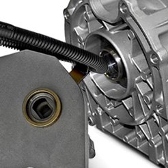 Replacement Transfer Cases | Bearings, Chains, Seals – CARiD.com