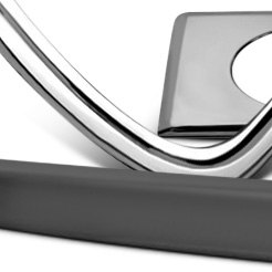 Trunk & Tailgate Moldings, Trim Panels, Bezels — CARID.com